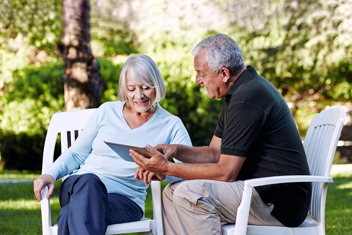 How To Reduce Risk Of Stroke Naturally Viral Ventura